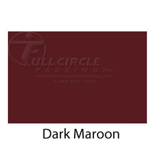 Dark Maroon 16 oz SVP Series 800 Premium Vinyl by the Yard - 61" Wide ...