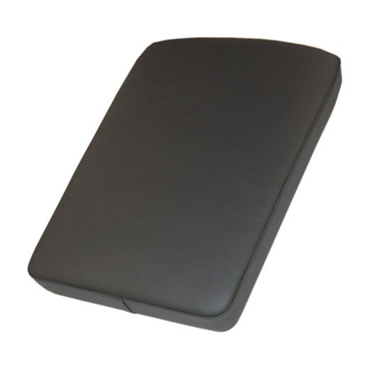 Back Pad | Full Circle Padding