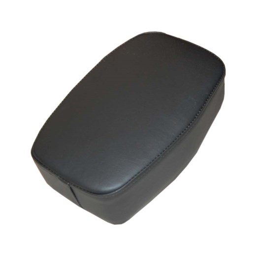 Head Pad | Full Circle Padding