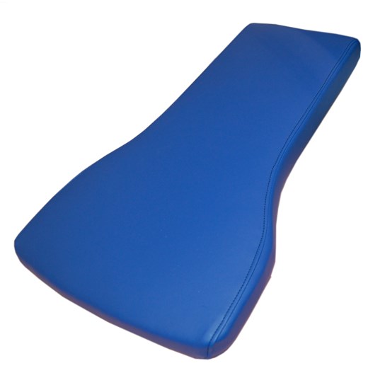 Back Pad | Full Circle Padding