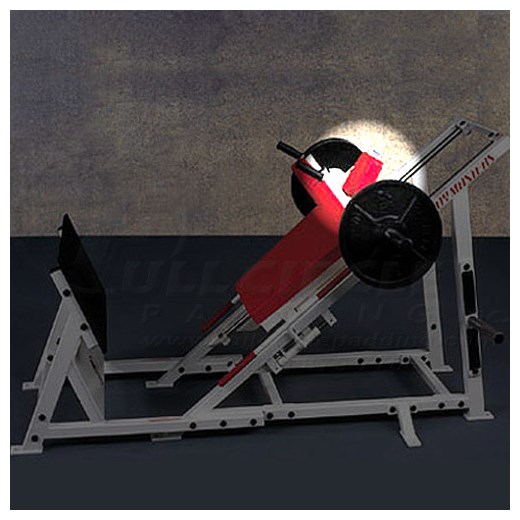 Head Pad BM236 | Full Circle Padding