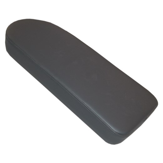 Back Pad | Full Circle Padding