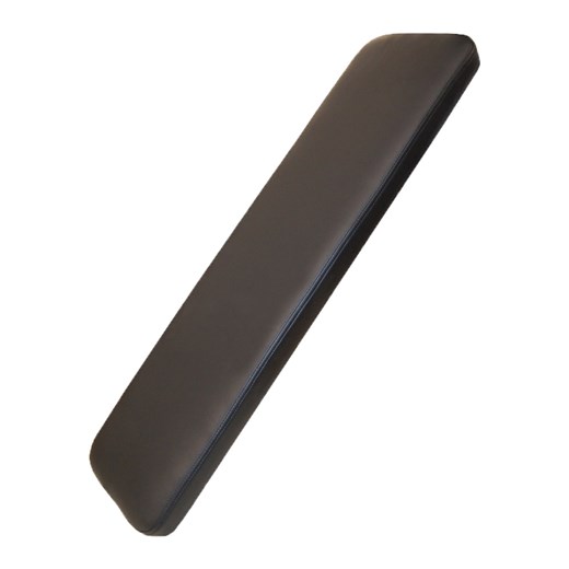 Back Pad PARA046 | Full Circle Padding