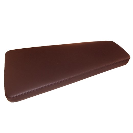 Chest Pad LF034 | Full Circle Padding