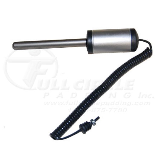 Life Fitness Signature Weight Stack Selector Pin with Cord LF810 | Full ...