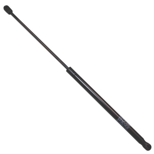Gas Shock - 150N | Full Circle Padding