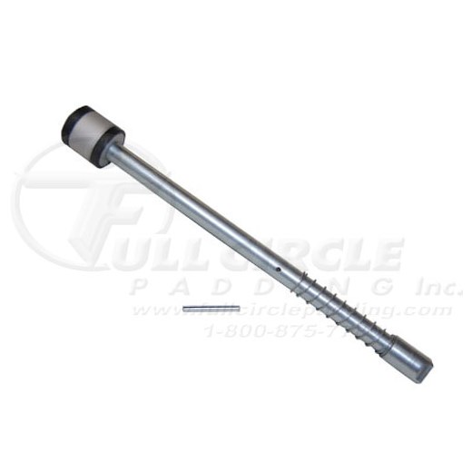 Signature Hip Abduction/Adduction Thigh Pad Adjustment Pin | Full ...