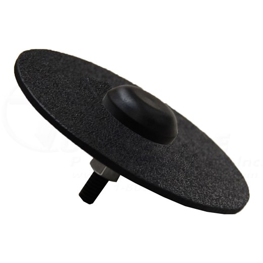 FCP Roller Hardware Kit MAGN504 | Full Circle Padding