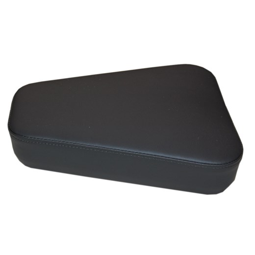 Head Pad MAGN045 | Full Circle Padding