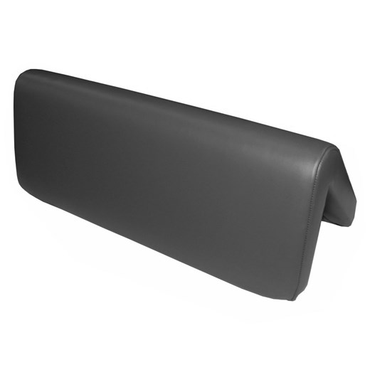 Elbow Pad in Matrix Black | Full Circle Padding