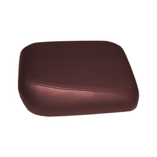 Thigh Pad MAT037 | Full Circle Padding