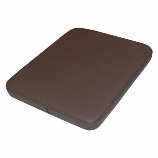 Back Pad | Full Circle Padding