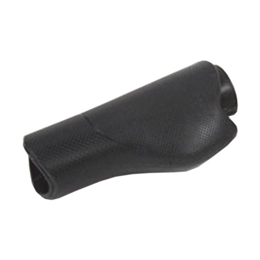 OEM Grip | Full Circle Padding