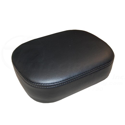 Elbow Pad MAX005 | Full Circle Padding