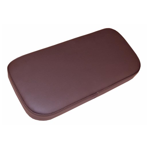 Calf Pad MAX016 | Full Circle Padding