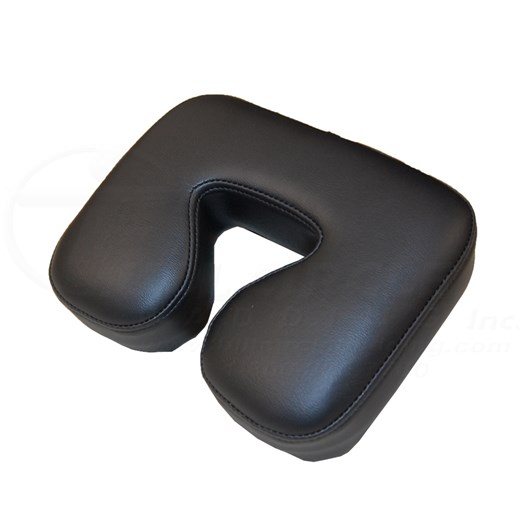 Face Pad MEDX012 | Full Circle Padding