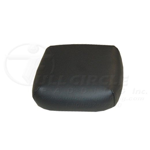 Triceps Side Elbow NA075 | Full Circle Padding