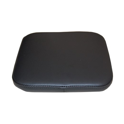 Head Pad NA133 | Full Circle Padding