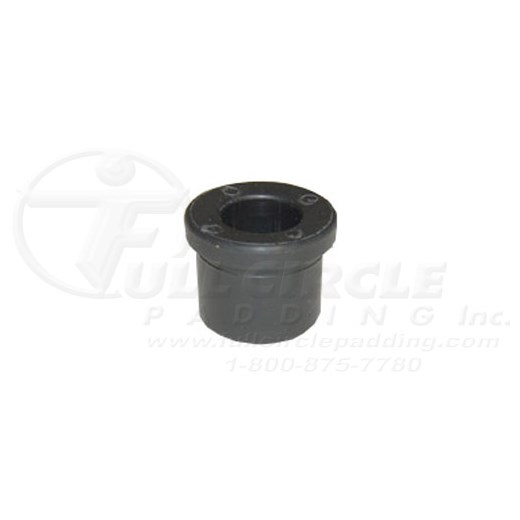 Nitro/Nitro Plus Guide Rod Bushing | Full Circle Padding