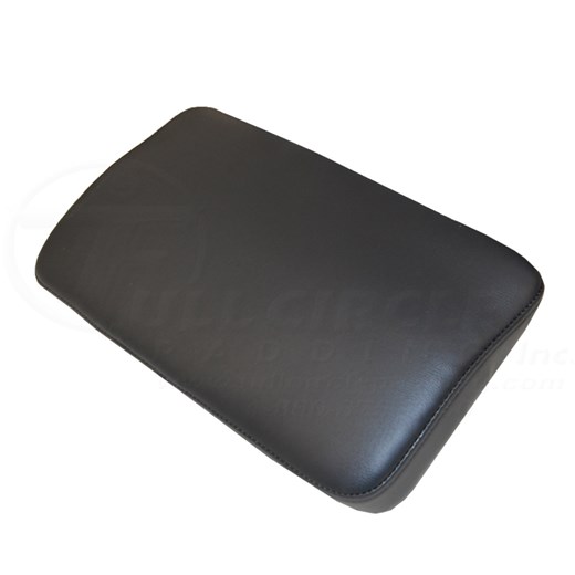 Upper Back Pad NA735 | Full Circle Padding