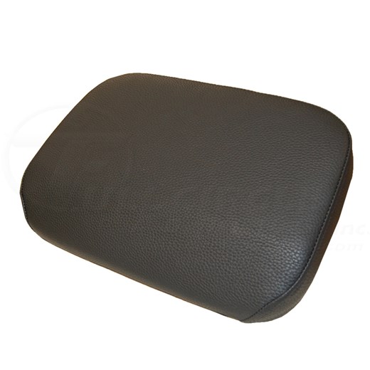 Lower Back Pad NA818 | Full Circle Padding