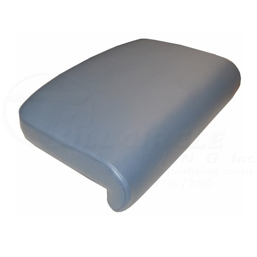 Calf Pad NA826 | Full Circle Padding