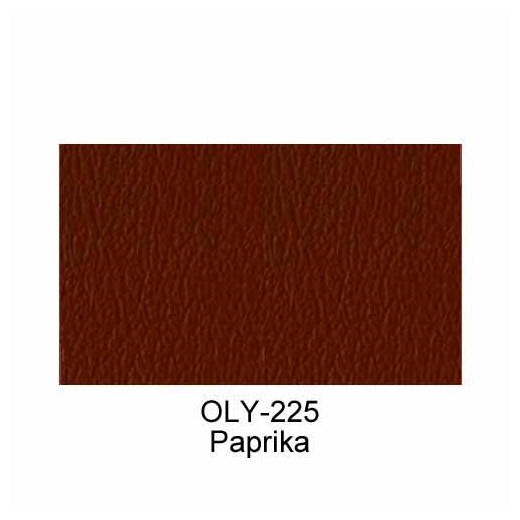 Full Circle Padding Stock Color Samples | Full Circle Padding