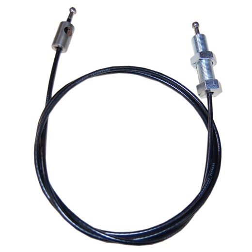FL-400 Multi-Hip Cable | Full Circle Padding