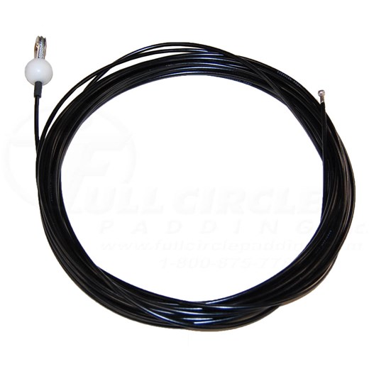 XFT-300, XFT-300S Extreme Functional Trainer Cable | Full Circle Padding
