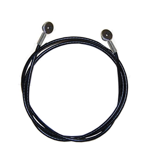 XL2-800 Lateral Raise Arm Cable | Full Circle Padding