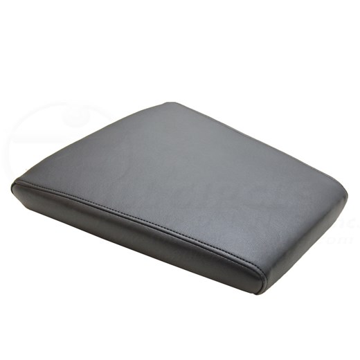Seat Pad PARA056 | Full Circle Padding