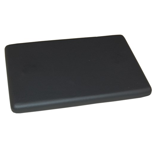 Head Pad PARA082 | Full Circle Padding