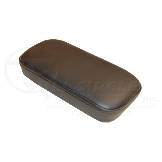 Thigh Pad PARA173 | Full Circle Padding