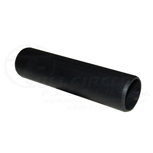 Hard Plastic Grip PAR105 | Full Circle Padding