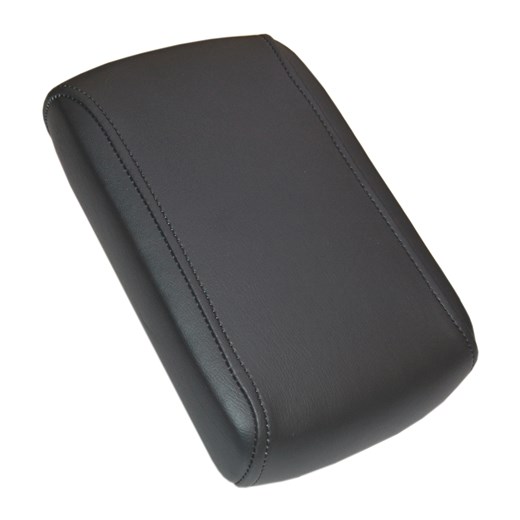 Lower Back Pad | Full Circle Padding