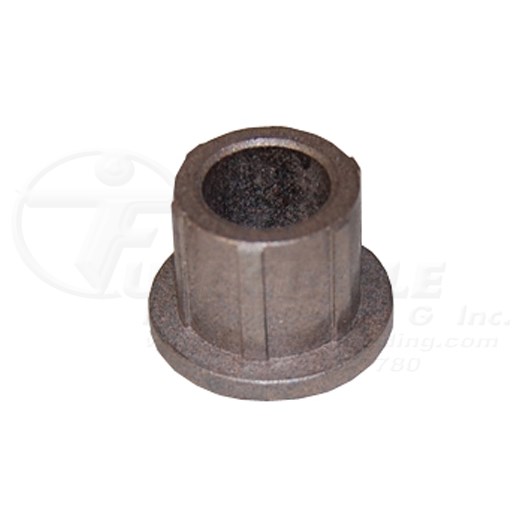 Pedal Bushing PRE329 | Full Circle Padding