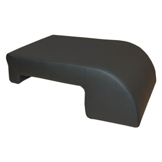 Thigh Pad | Full Circle Padding