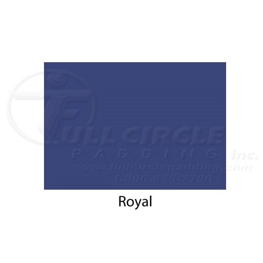 Royal 18 oz SVP Series 975 Vinyl by the Yard - 60-1/2" Wide | Full ...