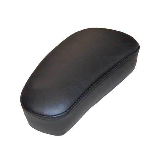 Right Elbow Pad | Full Circle Padding