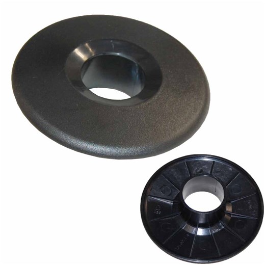 Roller Bushing STAR0254RBUSH | Full Circle Padding