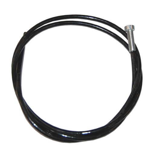 S1317 Glute Press Weight Stack Cable | Full Circle Padding