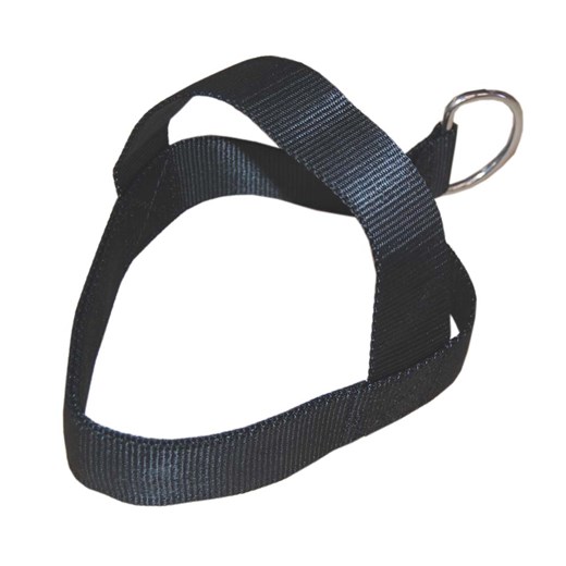 Foot Harness STAR310 | Full Circle Padding