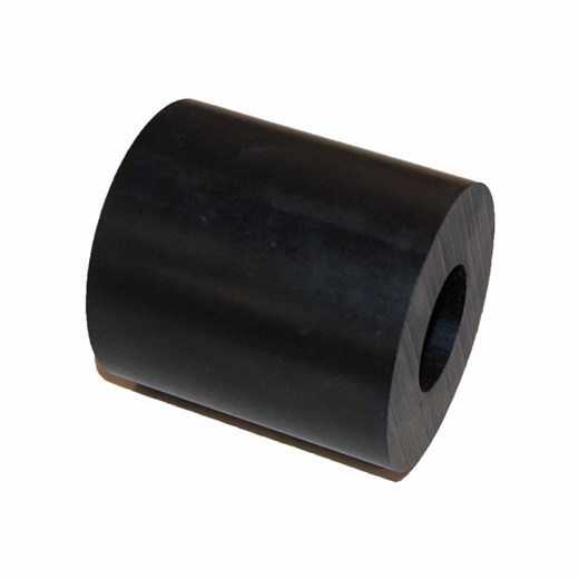 Movement Arm Rubber Bumper STR101 | Full Circle Padding