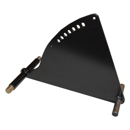 Range Adjustment Linkage | Full Circle Padding