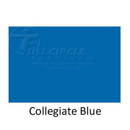 Collegiate Blue 16 oz SVP Series 800 Premium Vinyl by the Yard - 61 ...