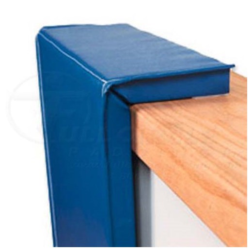 Stage Padding | Full Circle Padding