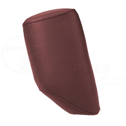 Right Arm Pad in FCP Stock Color | Full Circle Padding