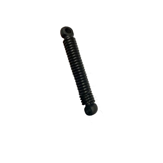 Movement Arm Spring | Full Circle Padding