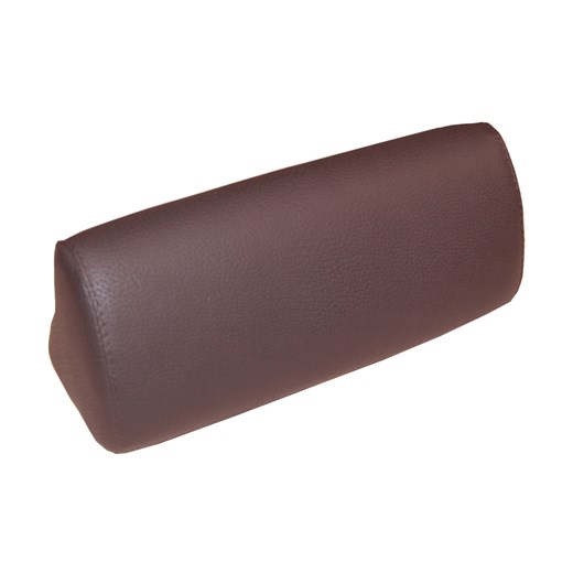 Lower Back Pad in FCP Stock Vinyl | Full Circle Padding