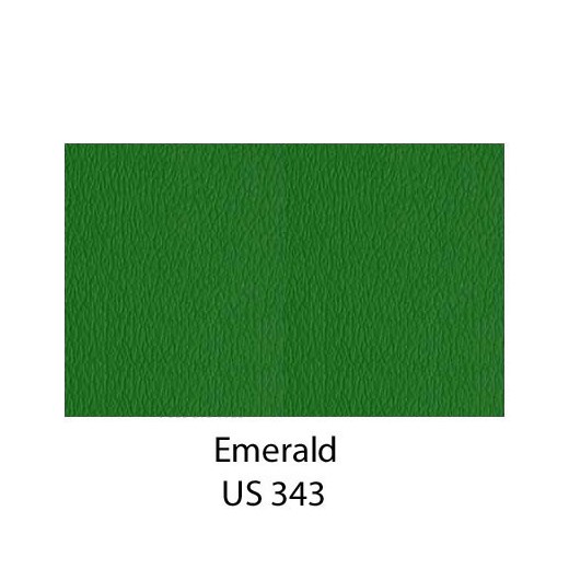 Full Circle Padding Stock Color Samples | Full Circle Padding